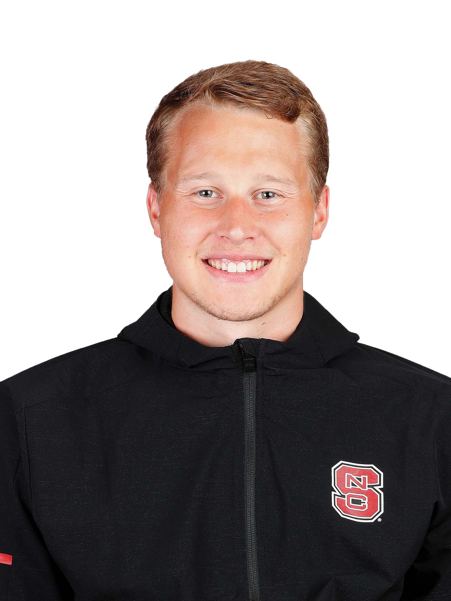 Cloudy with a Chance of Olympics | NC State Magazine